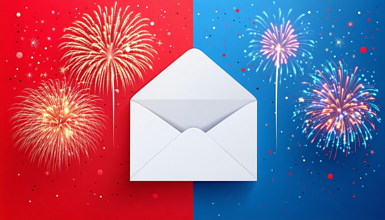 Still Logged In After Vacation? How to Sign Out of Netflix and Other ...