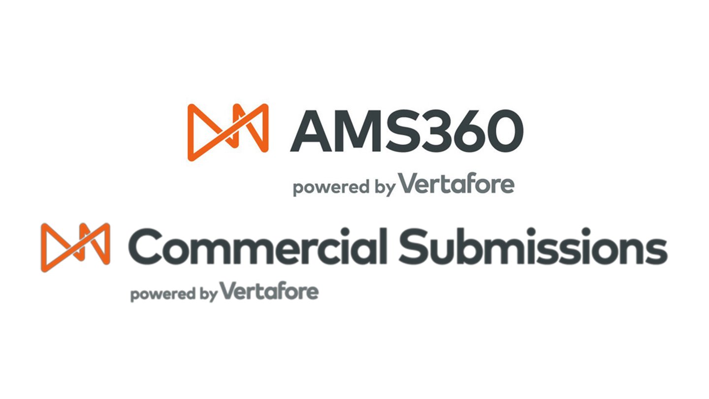 AMS360