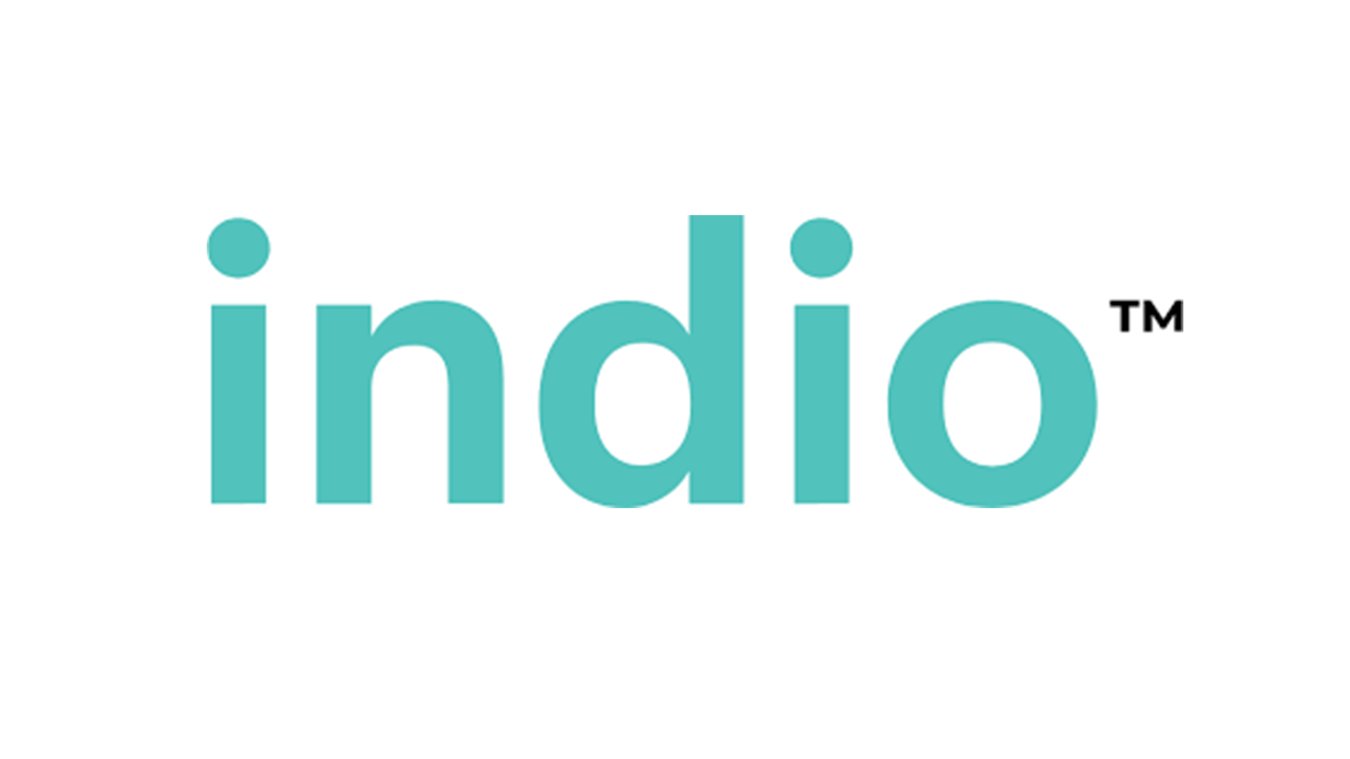 Guide: Online Applications & Forms