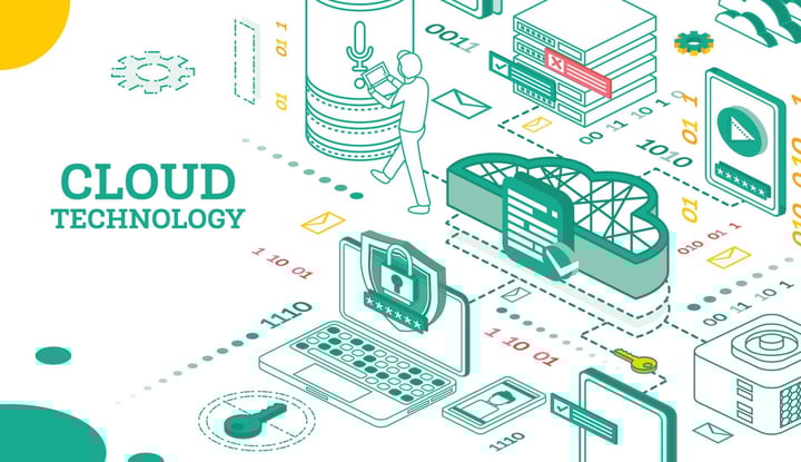 HawkSoft Launches New Cloud-Based Platform