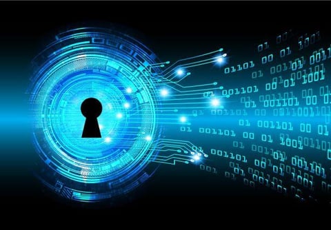 Enhancing Security: Multi-Factor Authentication Tips