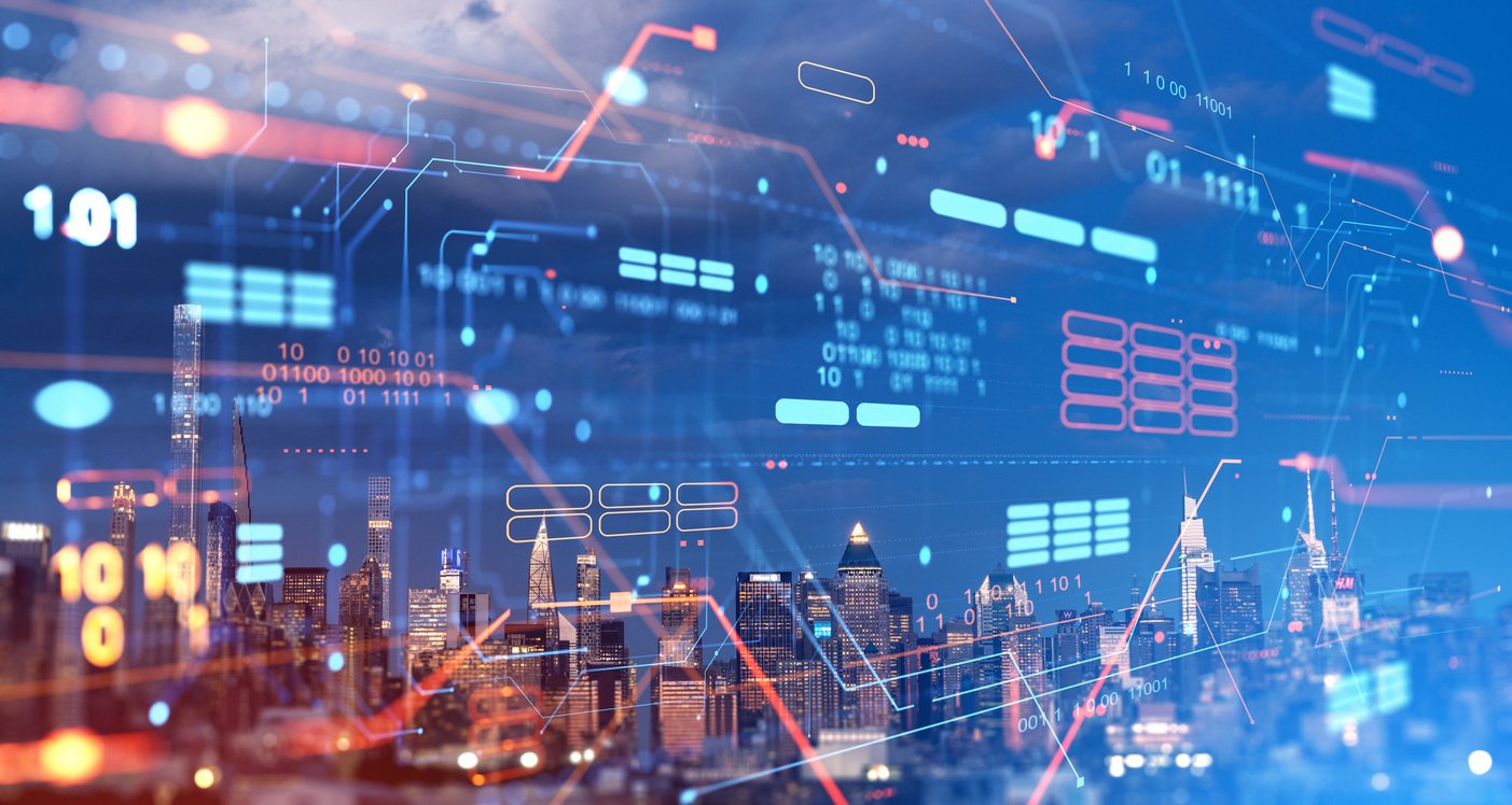 Policy Checking and Artificial Intelligence