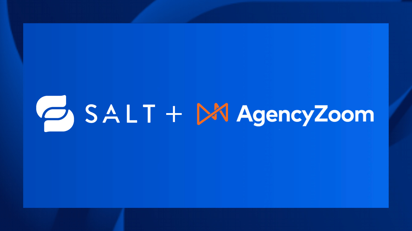 Vertafore Showcases AgencyOne Platform for the Connected Independent Agency