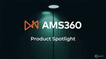 AMS360