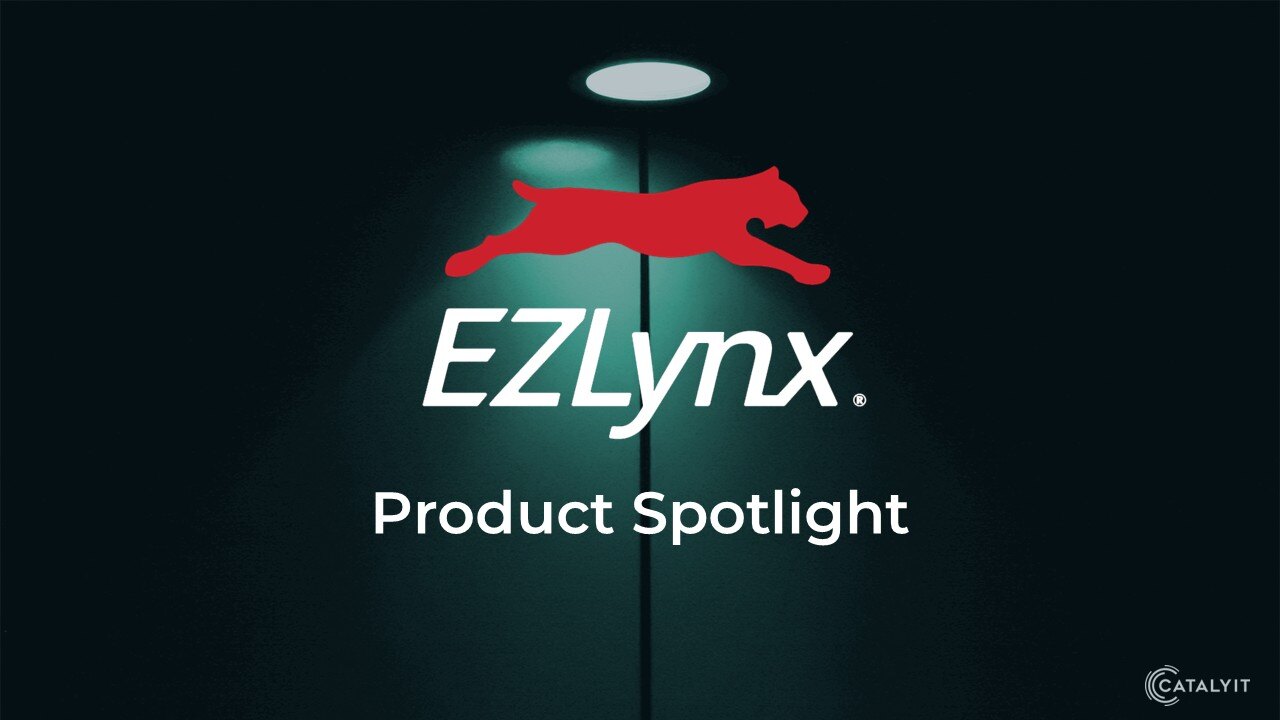 EZLynx