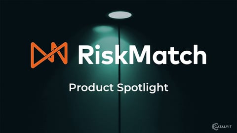 RiskMatch