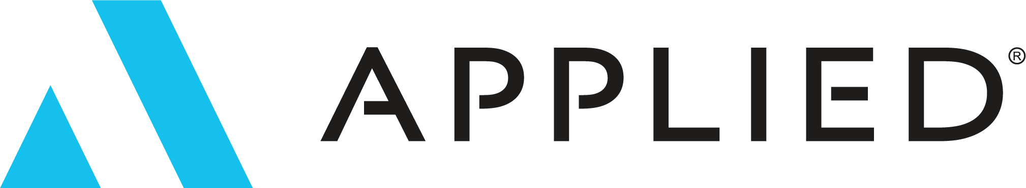 Catalyit - We Make Understanding Insurance Tech Easy