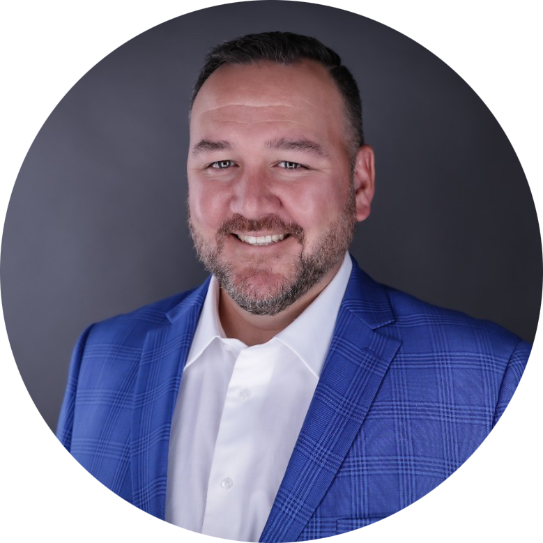 Guide: Online Applications & Forms