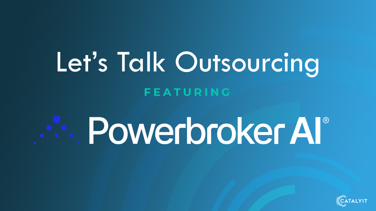 Powerbroker AI